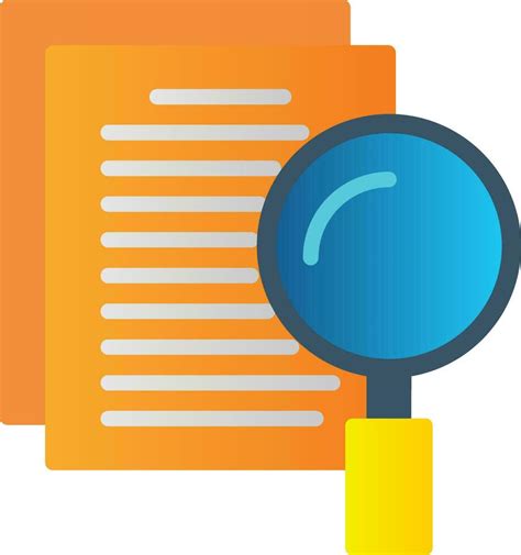 Assess Vector Icon Design 26071296 Vector Art At Vecteezy