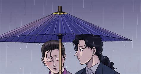 まじコナ腐向け 【腐】コナンログ ぱニーのイラスト Pixiv