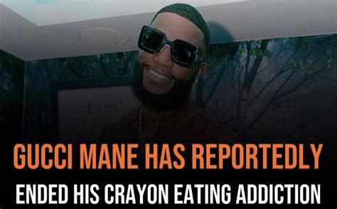 Gucci Mane Brother Throwback