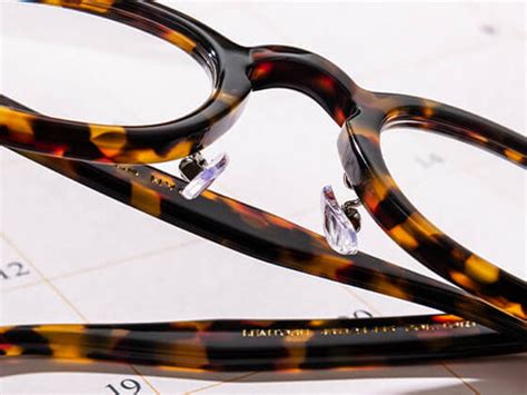 Originals Sunglasses And Eyeglasses Collection Moscot