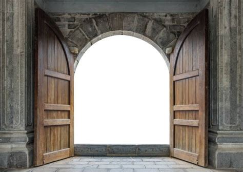 What is Gate-Keeping? — Beyond the Gate