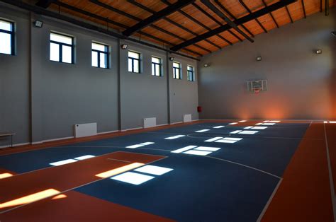 სოფელ არგვეთის სკოლა Insi