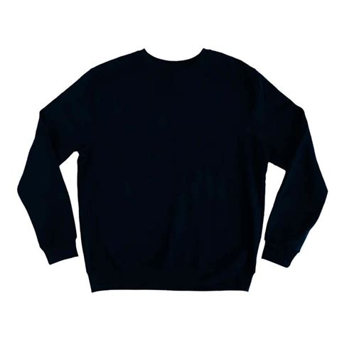 7000 Promo Crew Neck Sweatshirt Circle Clothing Llc