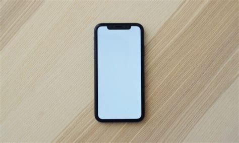 How To Fix Iphone Stuck In Boot Loop Getappsolution