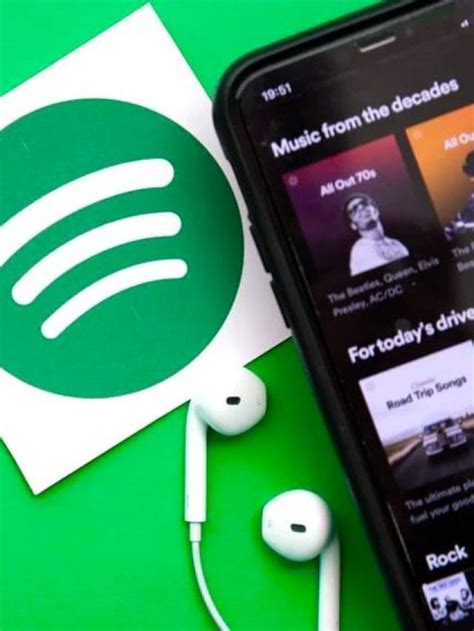 Spotify Web