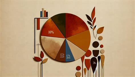 Segment Reporting Identification And Disclosure Requirements