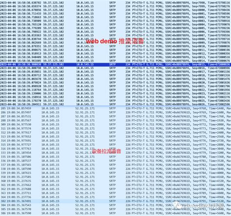 亚马逊alexa Webrtc对接天坑之路 知乎