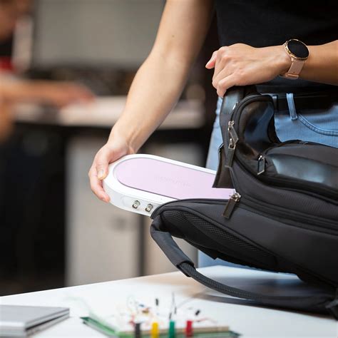 Engineering Lab Moku Go — Modular Engineering