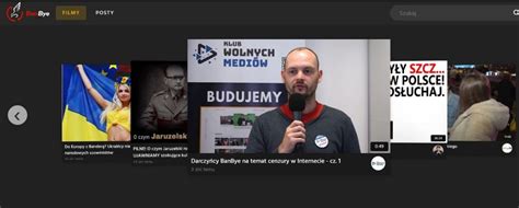 Lista śmierci World Scam