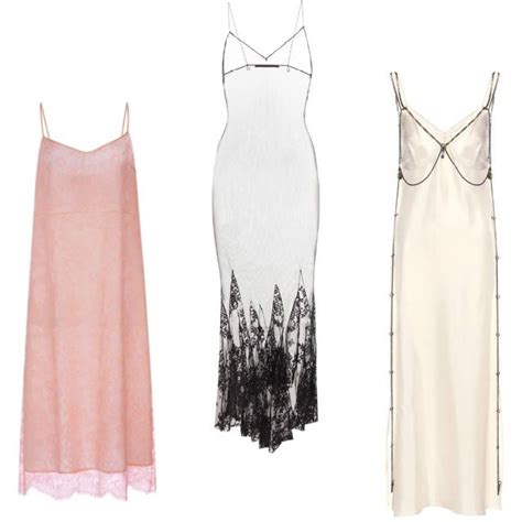 Sex And The City Fashion Trends Never Get Old Vogue