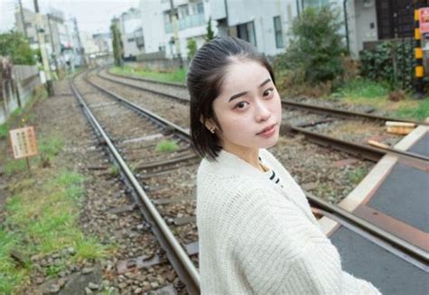 Minamoモデルのwiki風プロフと経歴！本名や年齢は？ かゆいところに手が届くブログ