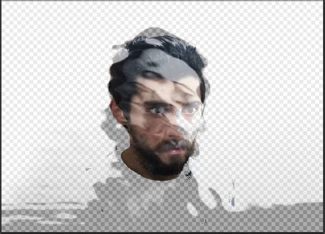 E E Zann Image Comics