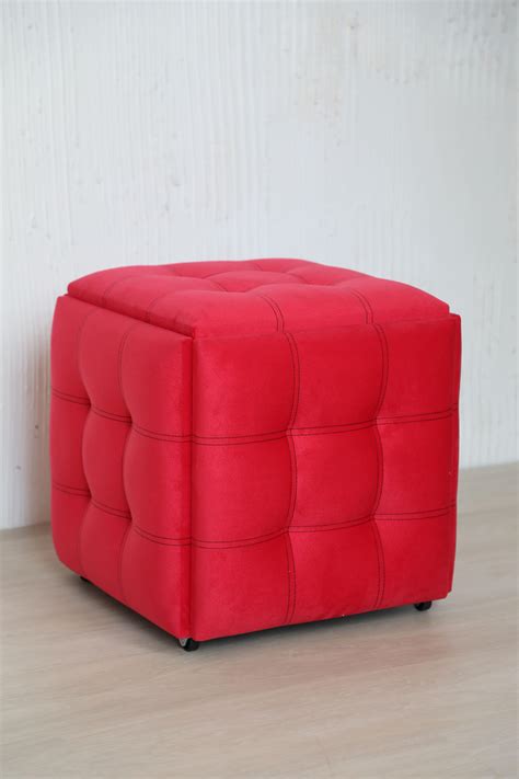 ≡ Пуф трансформер • Купити в Києві Україні • Інтернет магазин Епіцентр