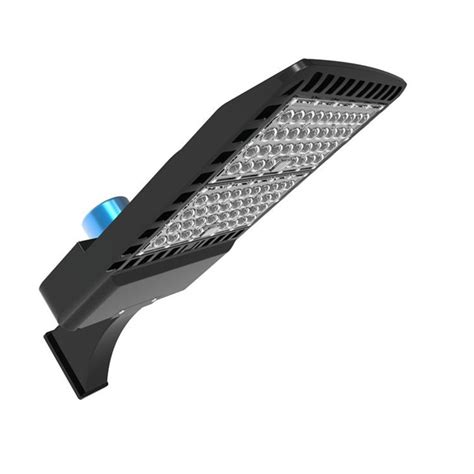 Lekapan Lampu Jalan China Pembekal Lampu Tempat Letak Kereta LED Pengilang Kilang Harga