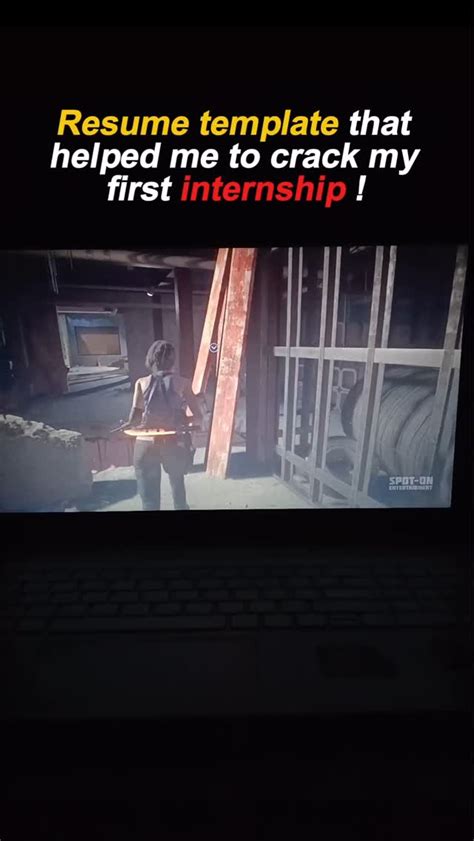 Sanskaar Singh R • Ai And Tech Wizard Thank You Sknisb For Inviting Me As Your Speaker For The