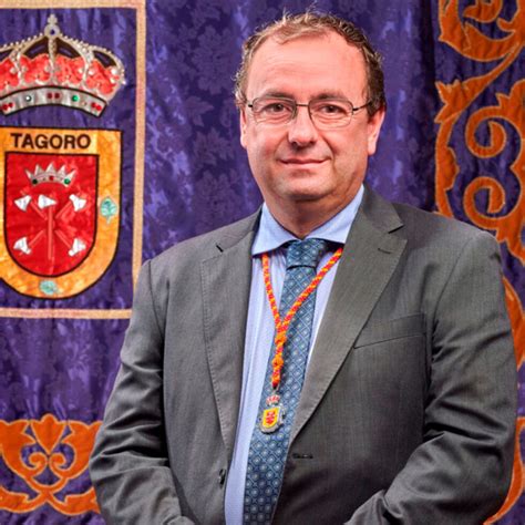Grupo De Gobierno Excmo Ayuntamiento De Tacoronte