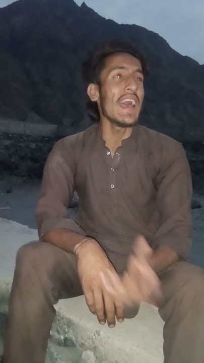 وہ شہر محبت یہاں مصطفیٰ ہے وہی گھر بنانے کو جی چاہتا ہے اردو بہترین نعت