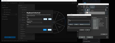 Pc Wacom Center Swedish Keyboard Keystroke Bug R Wacom