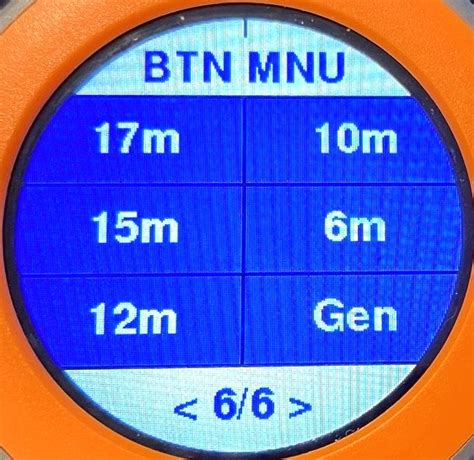 Ctr2 Dial W New Age Enclosure Lynovation