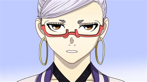 Seiko Ayase Rdandadan