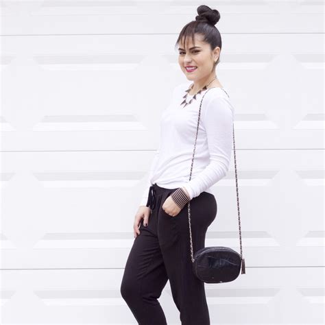 Chic By V Faux Bangs