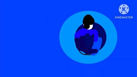 Zero Fan Music Youtube