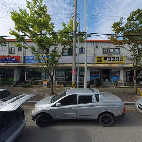 창대모터스 주식회사