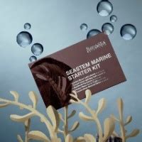 Sensatia Botanicals Produk Resmi Terlengkap Tokopedia