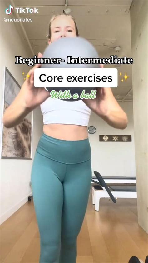 Pin On At Home Workouts