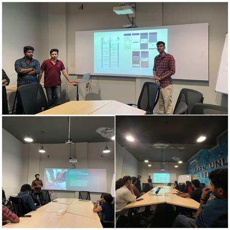 Ainsurtech On Linkedin Ainsurtech Icamp Teamwork