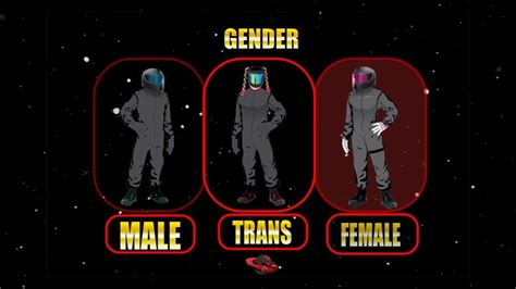 from a game in a game dev group i follow r holup