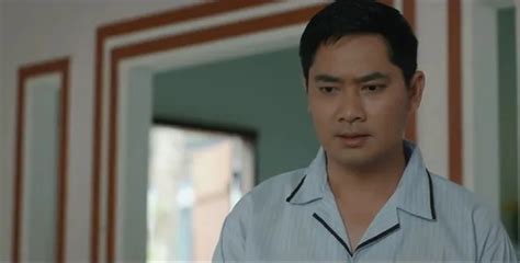 Mẹ Rơm Tập 29 Liễu Tức Giận Khi Biết Hào Lén Lút đi Tìm Con Riêng