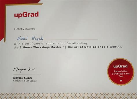 Datascience Datavisualization Tableau Learningjourney Upgrad Ai Machinelearning Nikhil