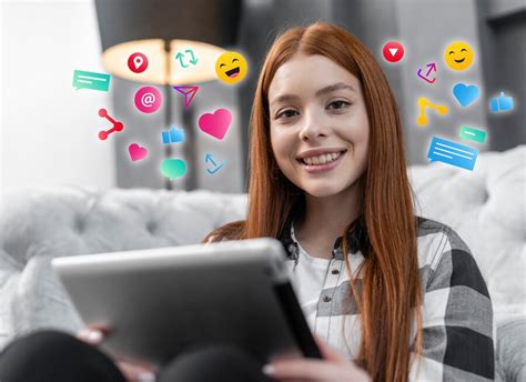 Como Criar Conteúdo Viral Nas Redes Sociais Simple Web