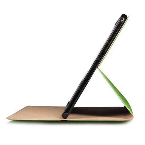 Best Samsung Galaxy Tab S S Leather Cover With Pen Slot Sgtc Cheap Cell Phone Case With