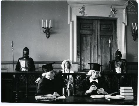 Iverieli კადრი ფილმიდან მონანიება