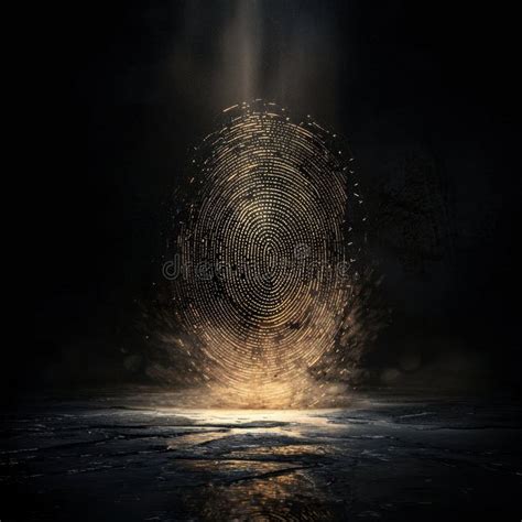 Illuminating The Shadows Understanding Cybersecurity Data Protection