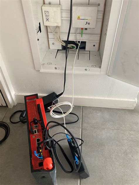 Freebox Revolution Fibre Boitier Dti 59 Off