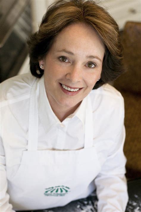 Libby Libbyengstrom Twitter