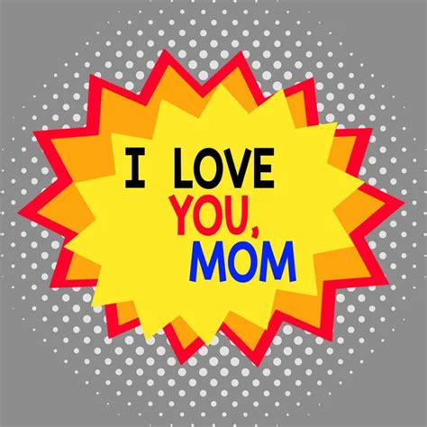Loving Aunt Comic Stock Photos Royalty Free Loving Aunt Comic Images Depositphotos