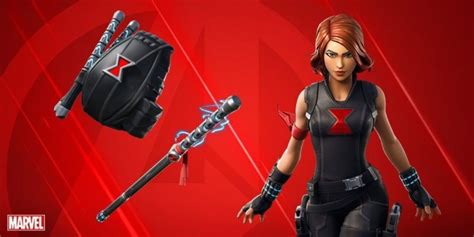 Quais As 10 Skins Mais Raras De Fortnite Game Bang