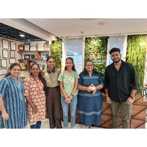 Ankush Choudhary On Linkedin An Amazing Experience Of 45 Days