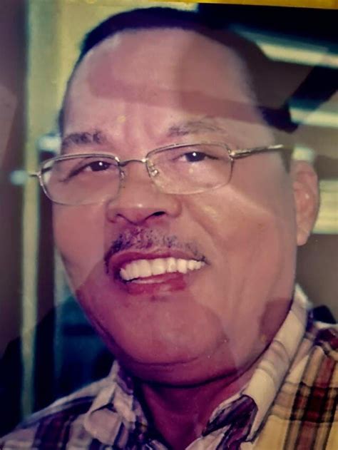 Fallece Padre Del Director Ejecutivo De Pro Consumidor