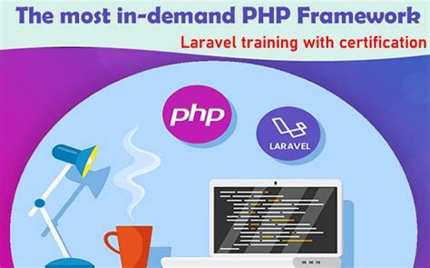 bizmarrow technologies on linkedin laravel php framework training in abuja nigeria