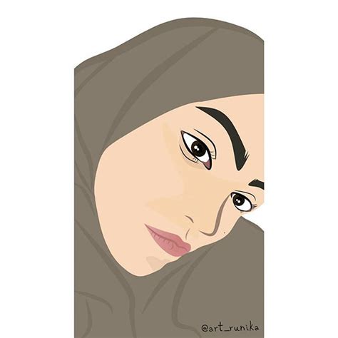 Art_Runika (@art_runika) • Foto dan video Instagram | Illustration ...