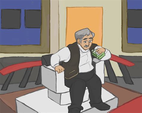 Should Auld Acquaintance Be Forgot And Never Art Sideblog Of