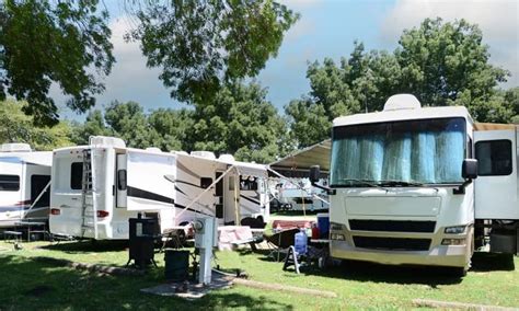 How To Remove RV Slide Out Super Easy Steps To Follow