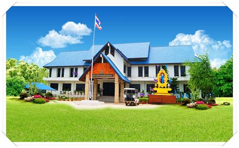 เวลาทำการ จันทร์ ศุกร์ เวลา 08 30 16 30