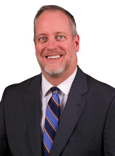 Robert Wujek Cpa Nonprofit Audits Chicago Cpa Firm