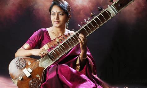 Sitar Instrument Player At Cody Schlater Blog
